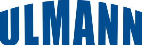 De l’ardoise au numérique, un savoir-faire unique