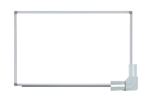 Tableau simple gamme bureau - Ulmann