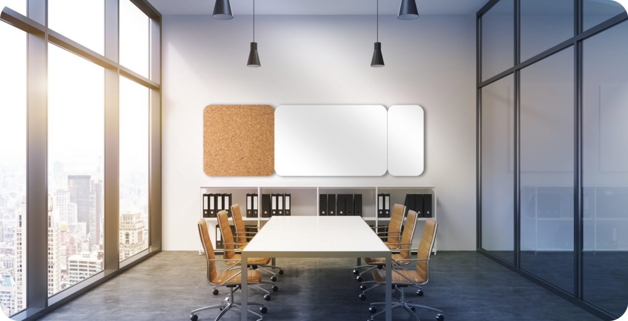 Tableaux Design | Ulmann