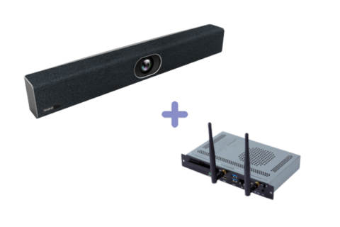 Pack Confort | Ulmann